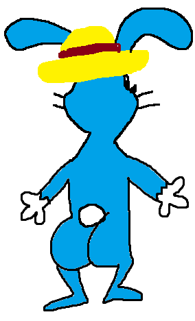 Ask not for I shant tell | Fandom