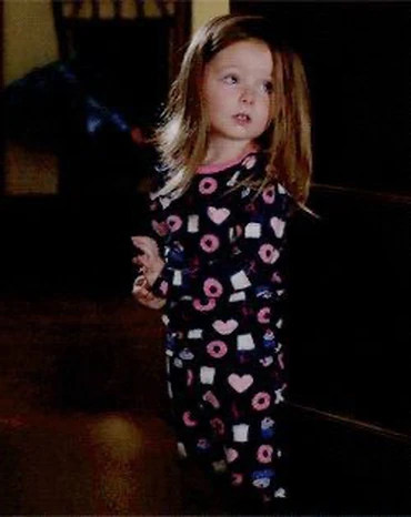 Discuss Everything About Grey's Anatomy Universe Wiki | Fandom