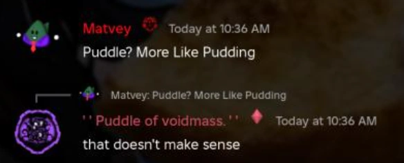 Fandom