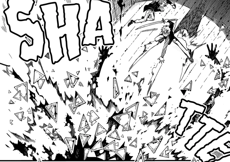 Discuss Everything About Jibaku Shounen Hanako-kun Wiki | Fandom