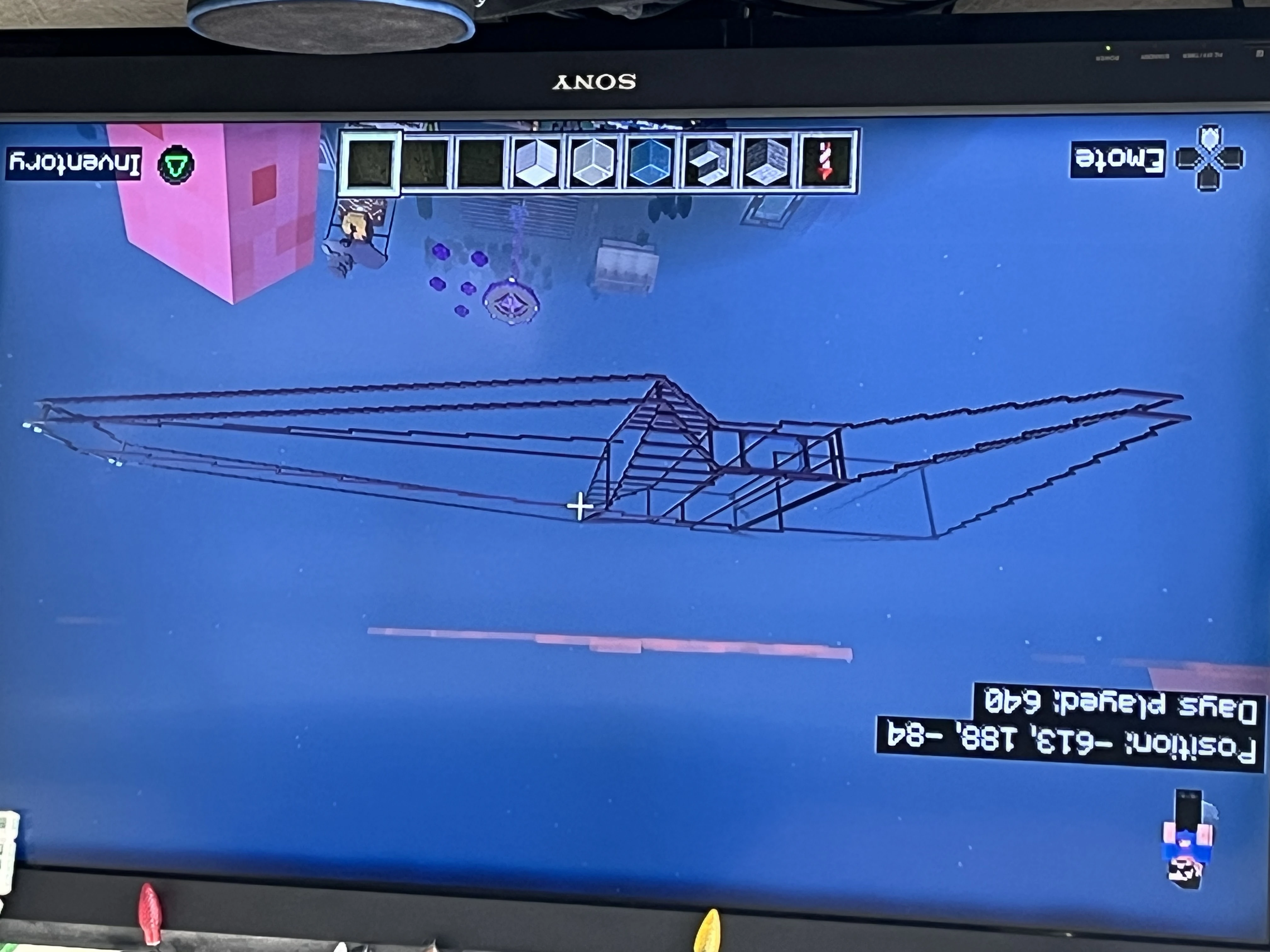 Boys, am I insane?(see images) | Fandom