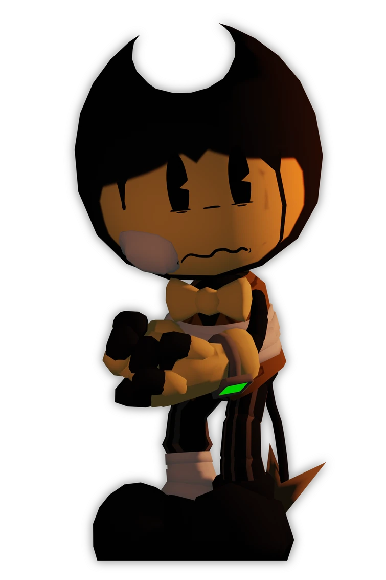 Dimensional coalescence corruption infection au survivor designs and pre-corrupted design and my ...