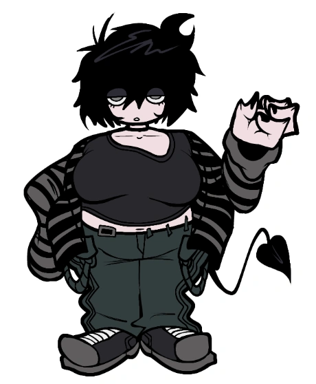 stinky turnip | Fandom