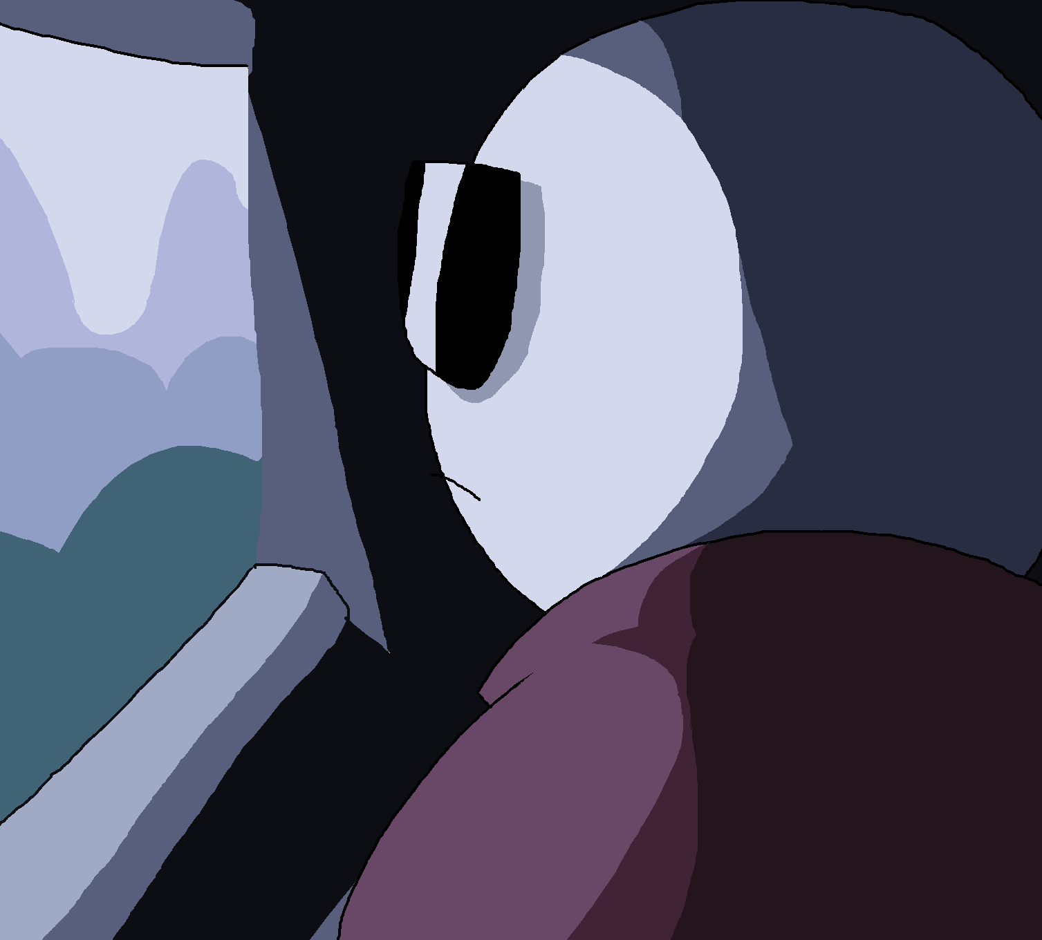 inner peace | Fandom