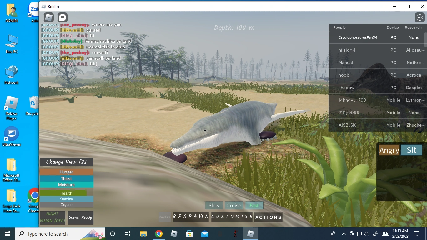 Land Sachicasaurus | Fandom