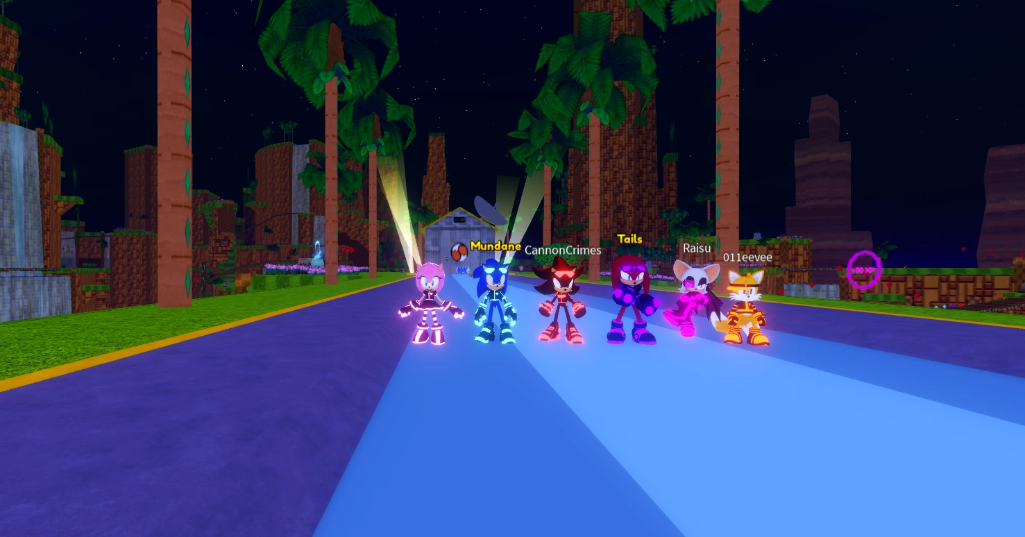 Heres all the lumi skins rn | Fandom