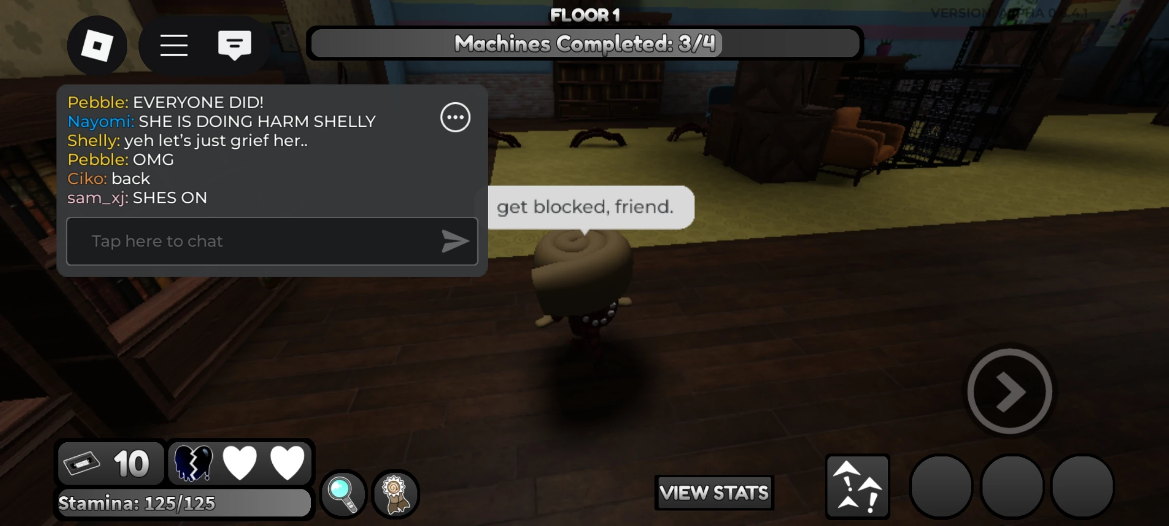 Toxic main only. | Fandom