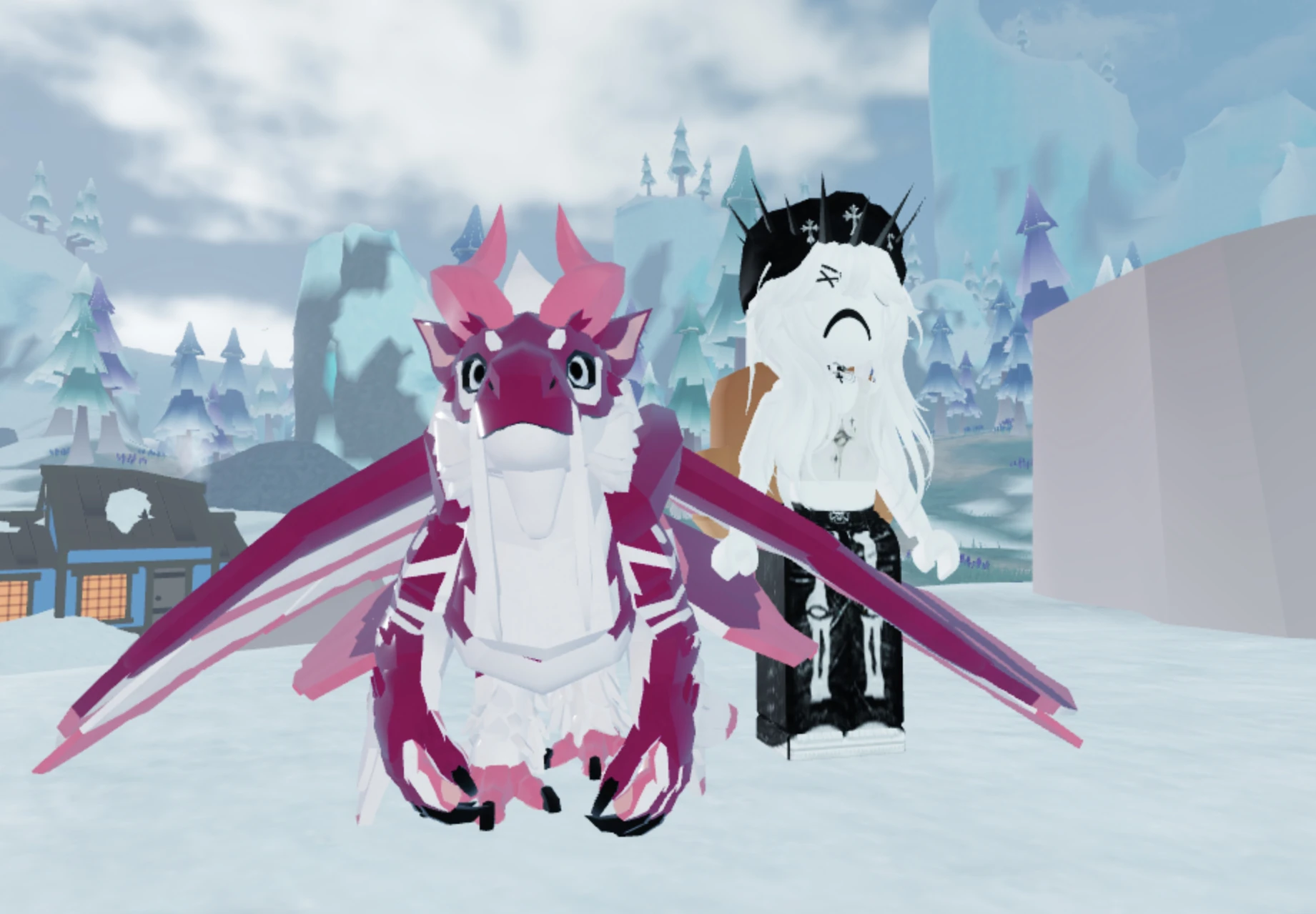 OMGOMGOMGOMG | Fandom