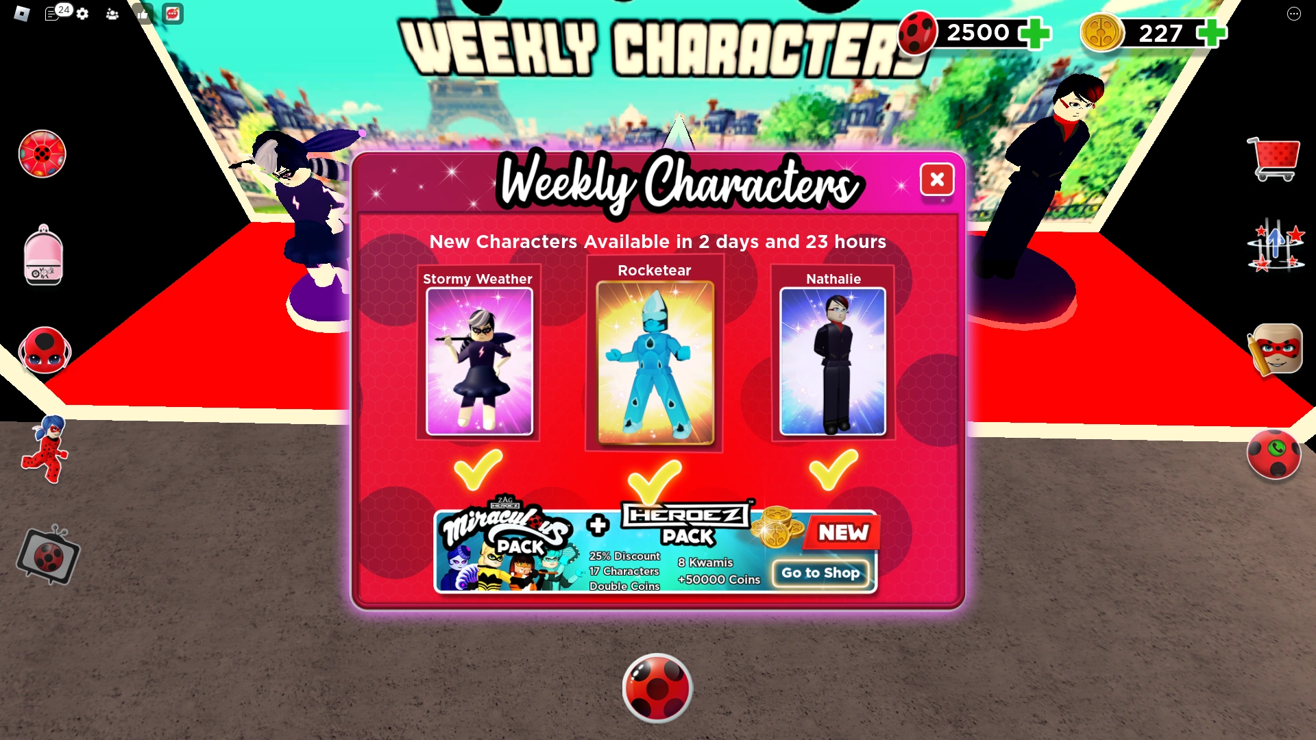 oh cool I have 1 skin and 2 duplicate skin already this | Fandom