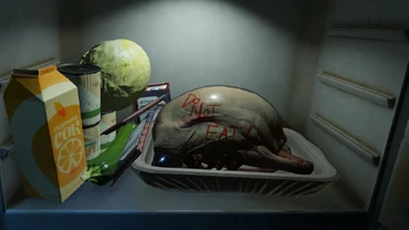 Discuss Everything About Half-Life Wiki | Fandom