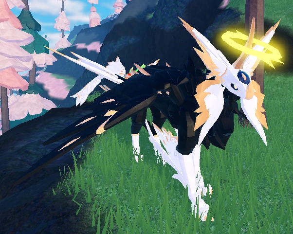 So anyway Aereis my beloved | Fandom