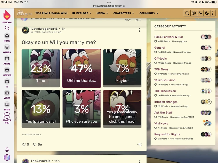 What a beautiful marriage stack 😀😀😀 | Fandom