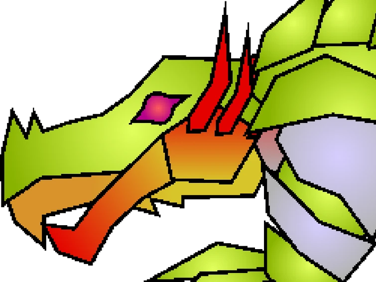 Discuss Everything About The Pizzaria Roleplay: Remastered Wiki | Fandom