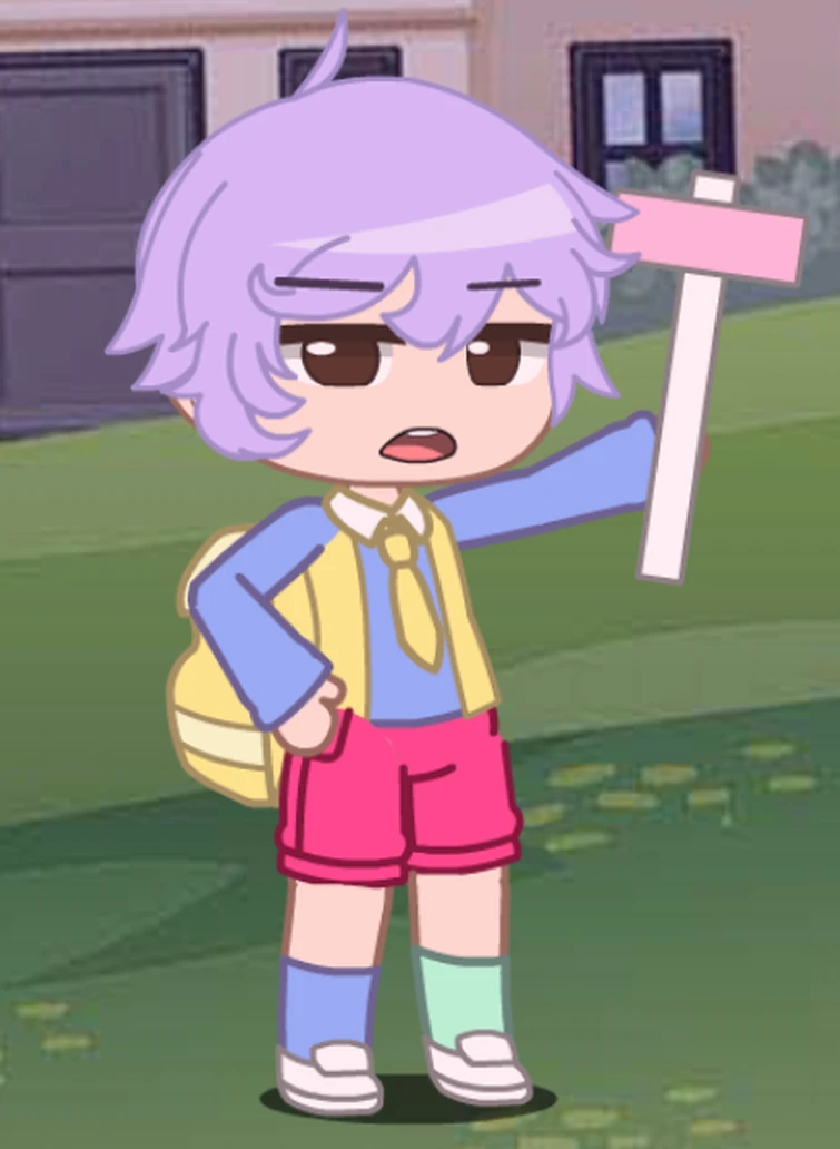dora's boyfriend | Fandom