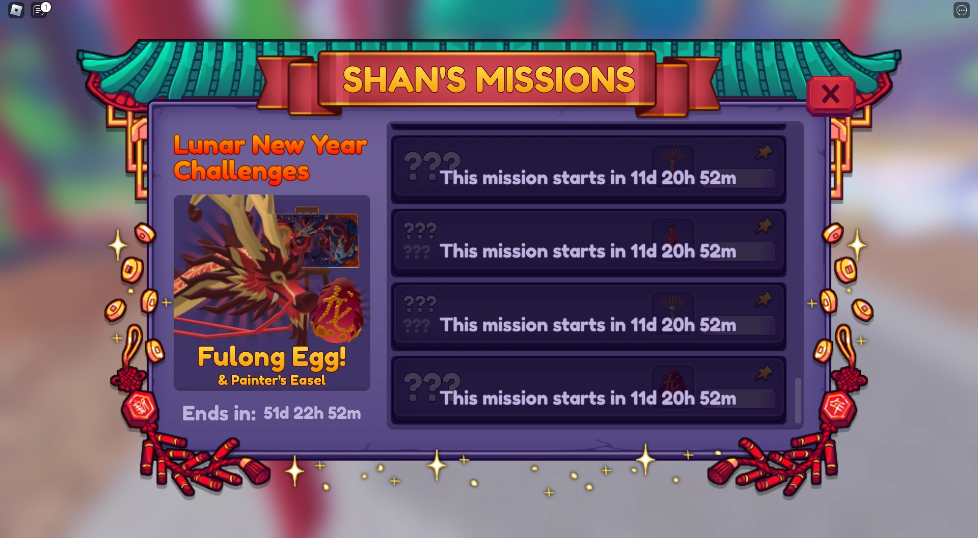 I am absolutely drooling for those pots (+ NPC stuff) | Fandom