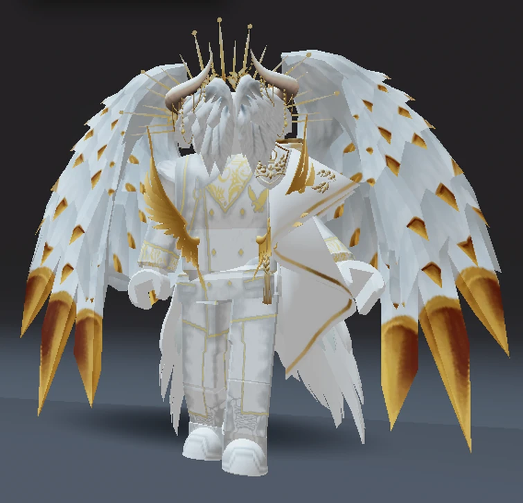 roblox avatar + work in progress while i was stuck somewhere | Fandom