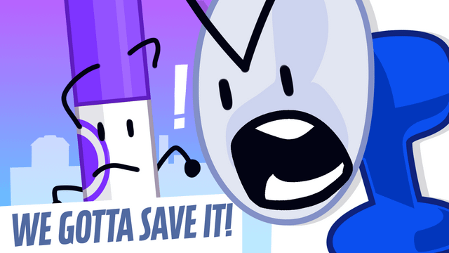 so what did you guyz think of TPOT 11? | Fandom