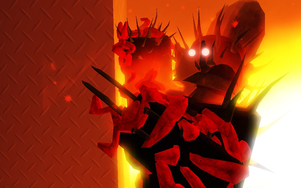 Connection Terminated | Fandom