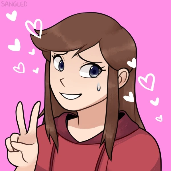 Picrew | Fandom