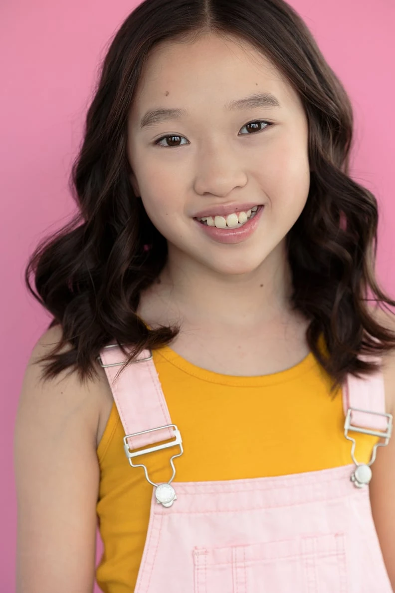 Should Reagan To replaces Lexi Sexton as the new voice of Adelaide ...