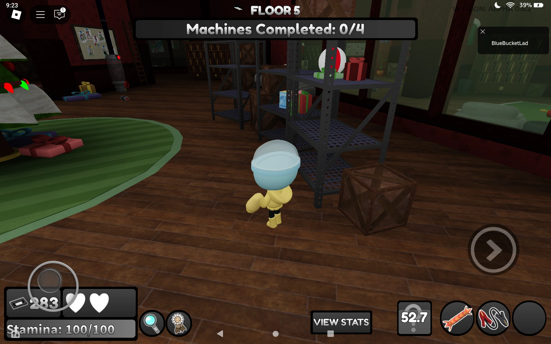 Wrong main bru (i got cooked filleted and sauced with ketchup) | Fandom