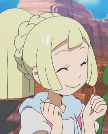 Discuss Everything About Pokémon Wiki | Fandom