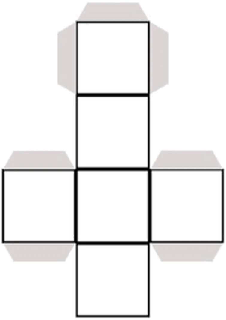 papercraft homie when | Fandom