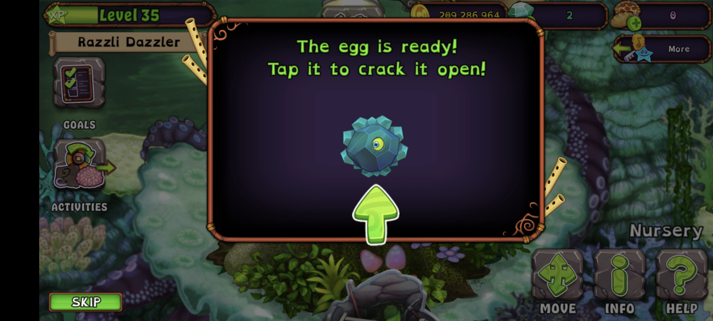 My Msm Today (may take awhile for pictures to load) | Fandom