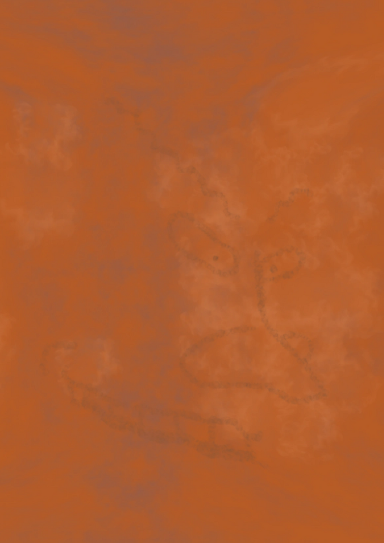 Discuss Everything About Planet Texture Maps Wiki | Fandom