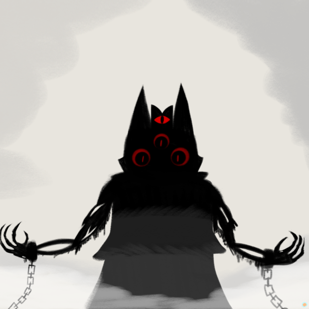 narinder drawing | Fandom