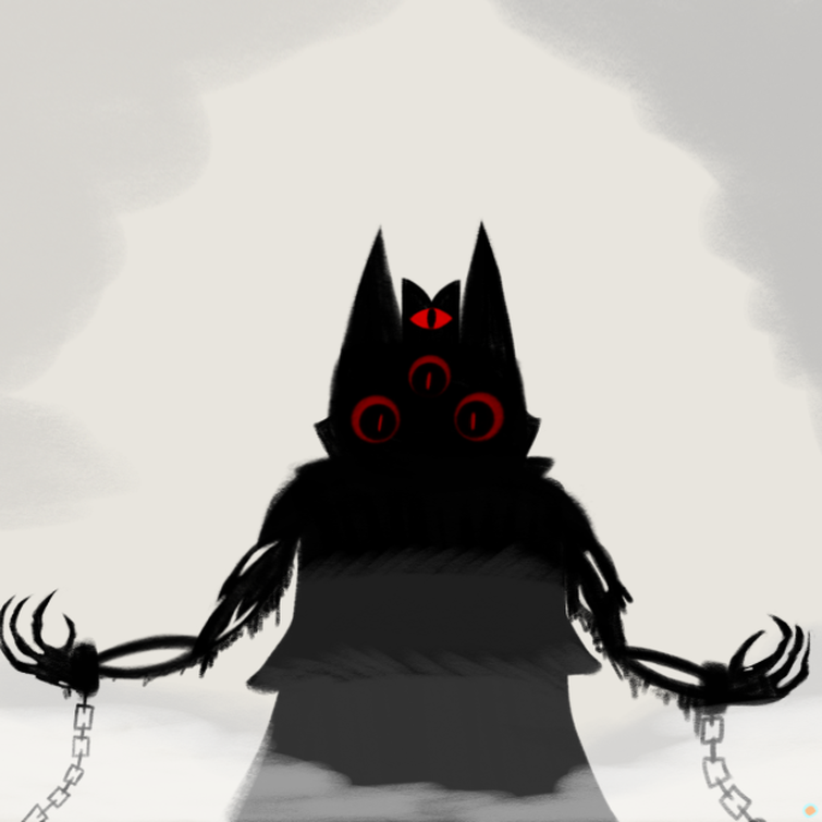 narinder drawing | Fandom