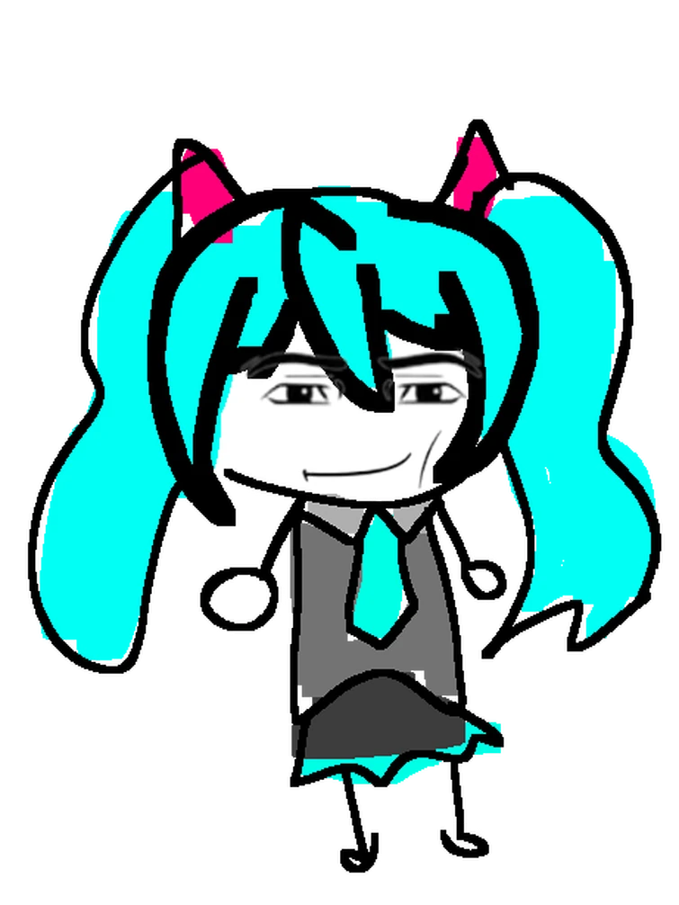 Discuss Everything About Project SEKAI Wiki | Fandom