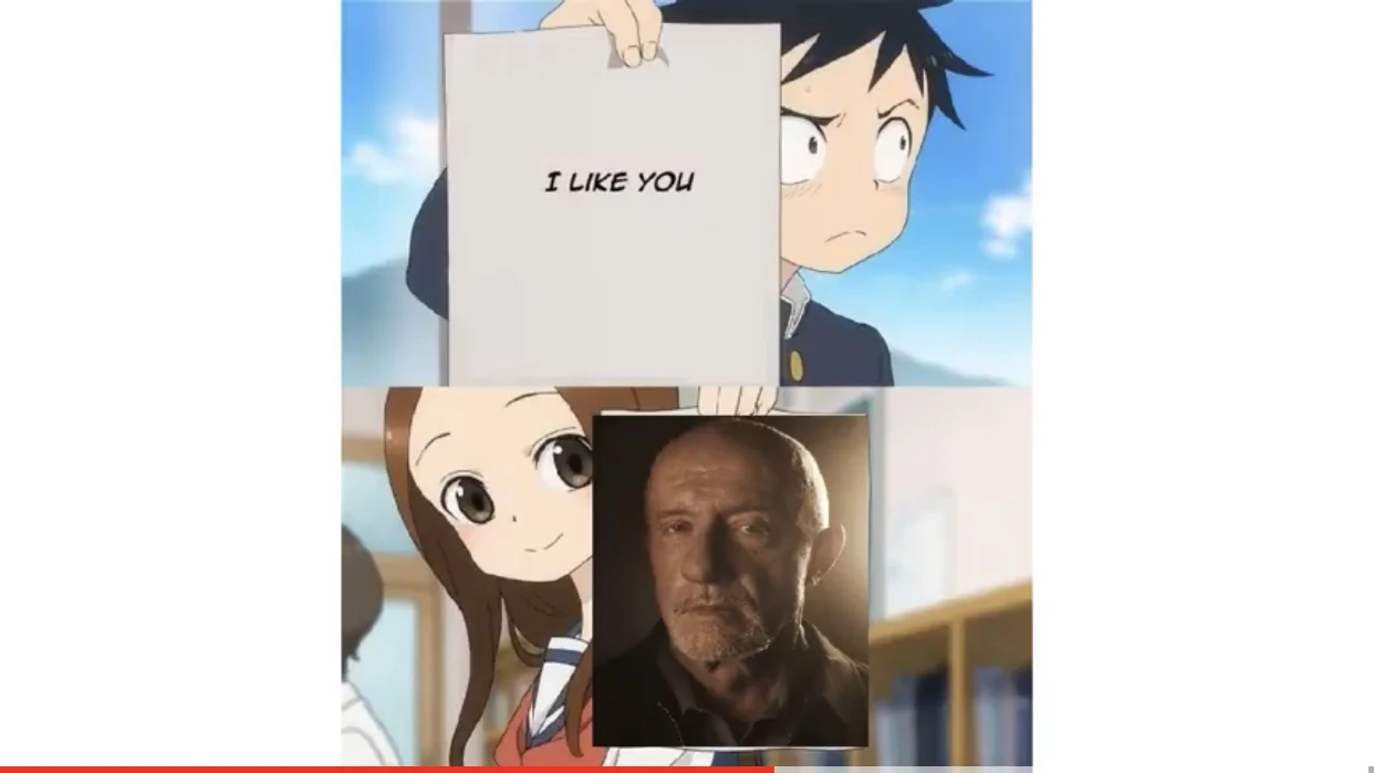 Too relatable | Fandom