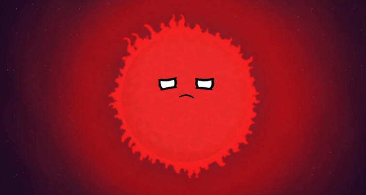 MY FIRST ART | Fandom