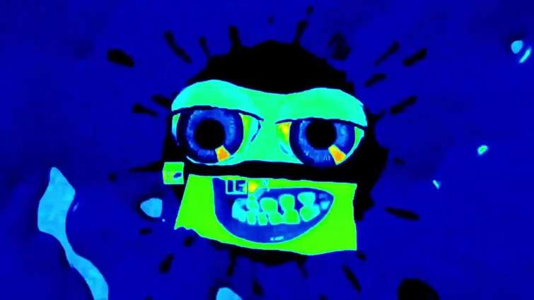 Effects to add to this wiki probably lol | Fandom