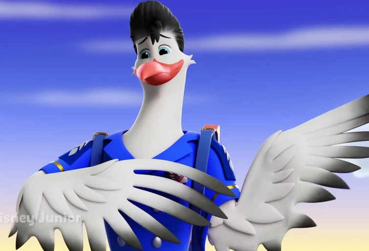 Discuss Everything About T.O.T.S. Wiki | Fandom