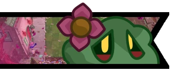 Discuss Everything About Plants vs. Zombies Character Creator Wiki | Fandom