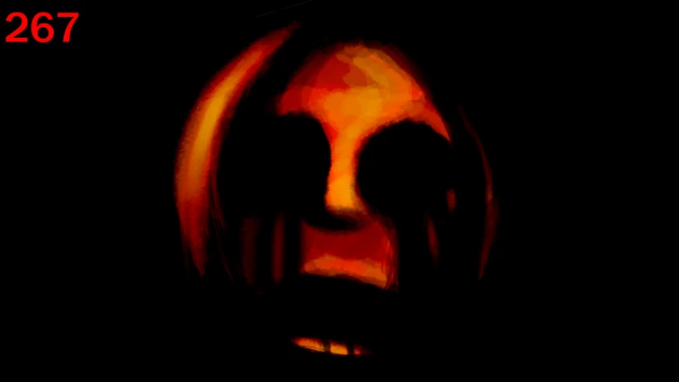 300TH POST SPECIAL | Fandom