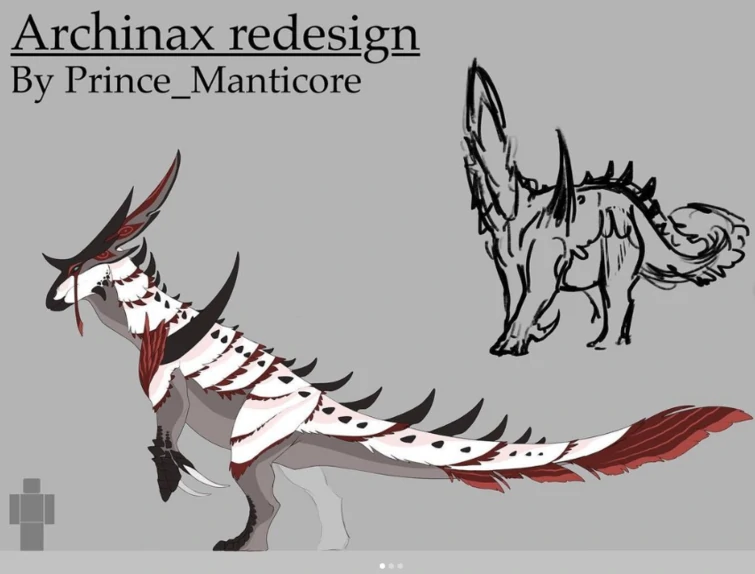 PLEASE CoS! | Fandom