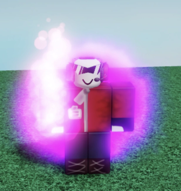 *an enigmatic encounter intensifies* | Fandom