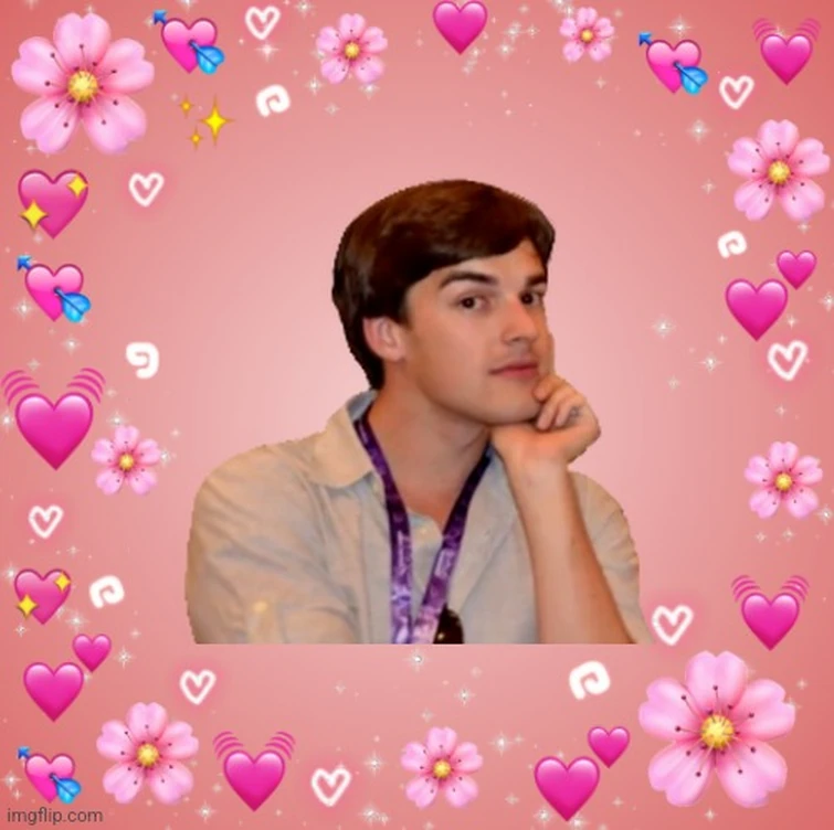 Goodbye Matpat. | Fandom