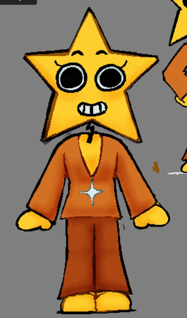 (art) WHERES MY BABY????? WHERE???? WHERES MY BABY!>!>!>!>