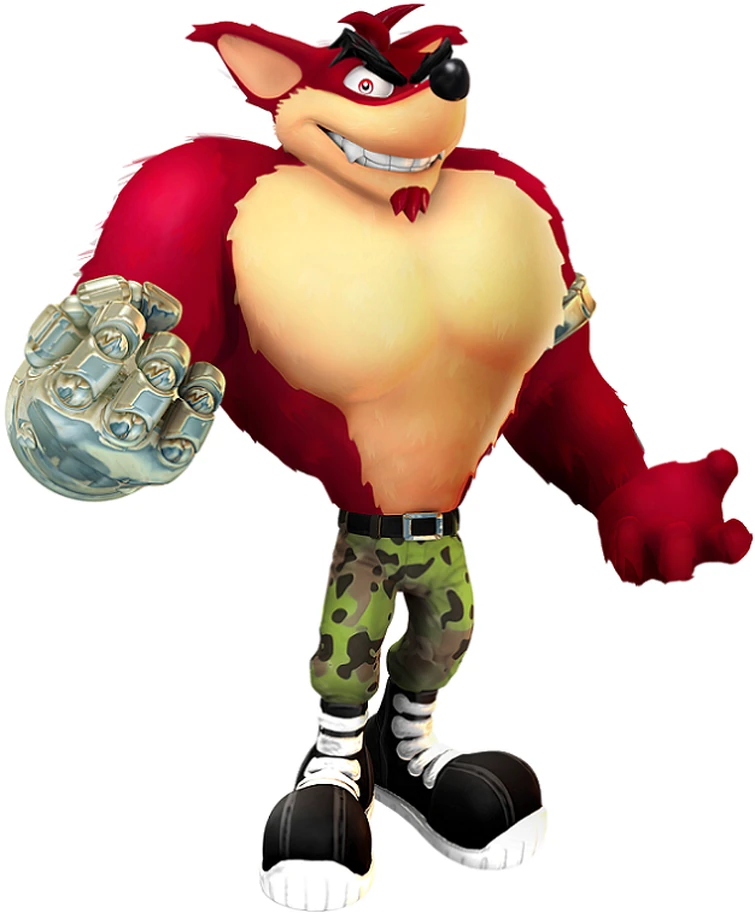 Discuss Everything About Bandipedia | Fandom