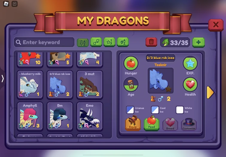 Discuss Everything About Dragon Adventures Wiki | Fandom