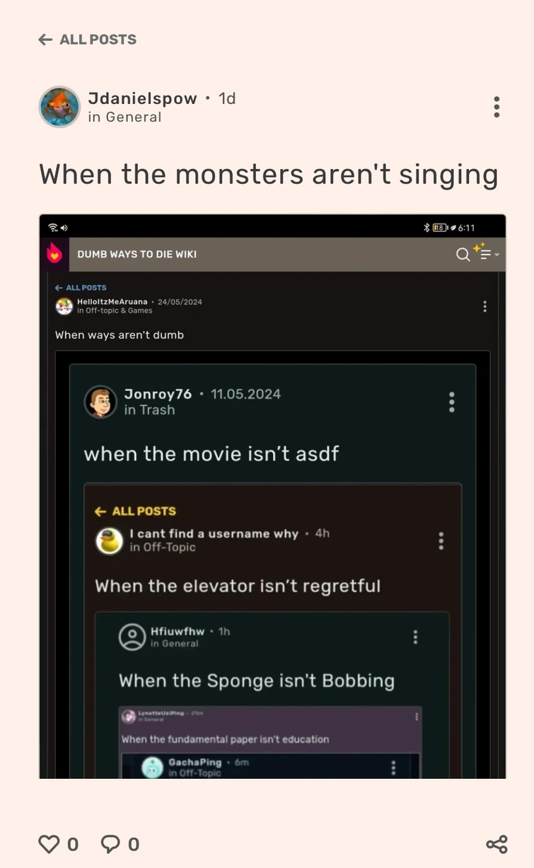 When Roblox isn’t working | Fandom