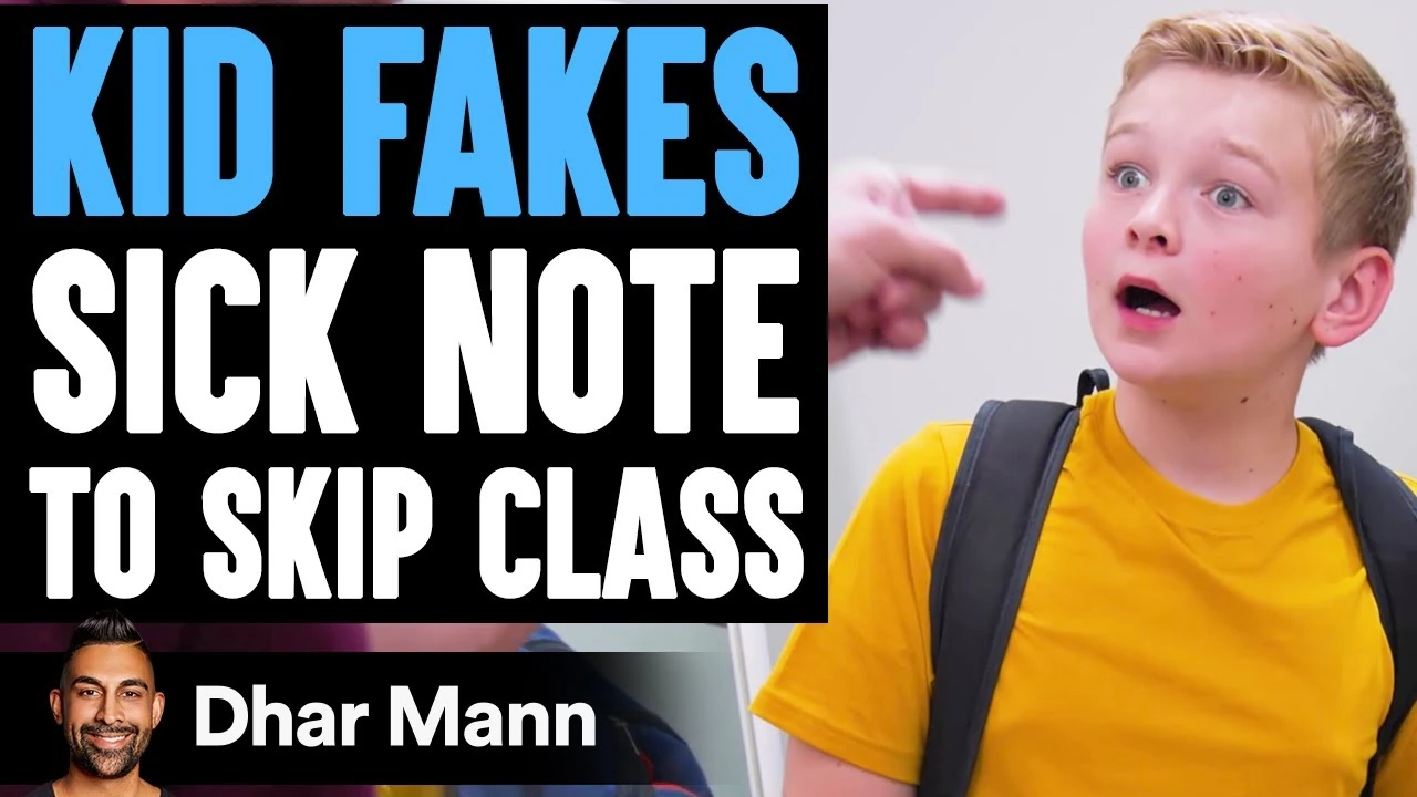 so since i have a dhar mann pfp... | Fandom