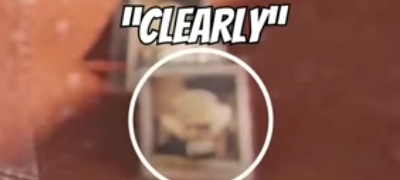 Can someone add this official minion name Eric(second Eric) | Fandom