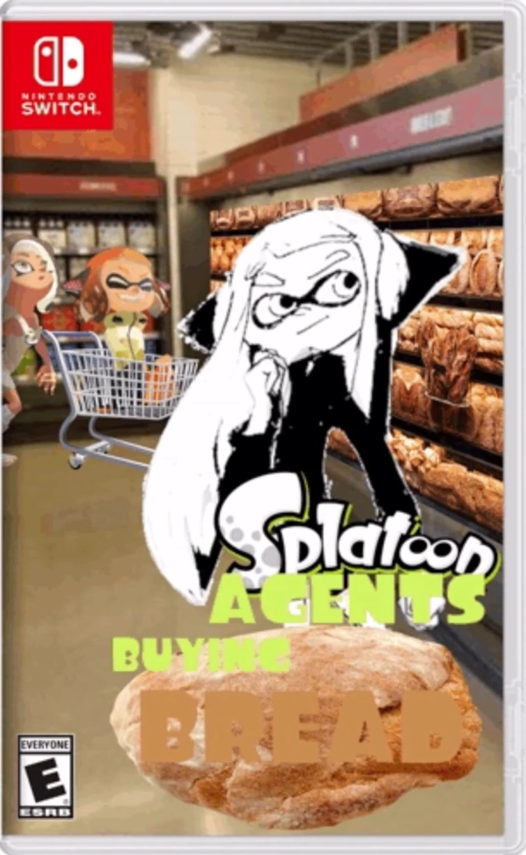 In the Final. (RP) | Fandom