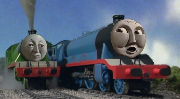 It's Good to Be Gordon (1984) | Fandom