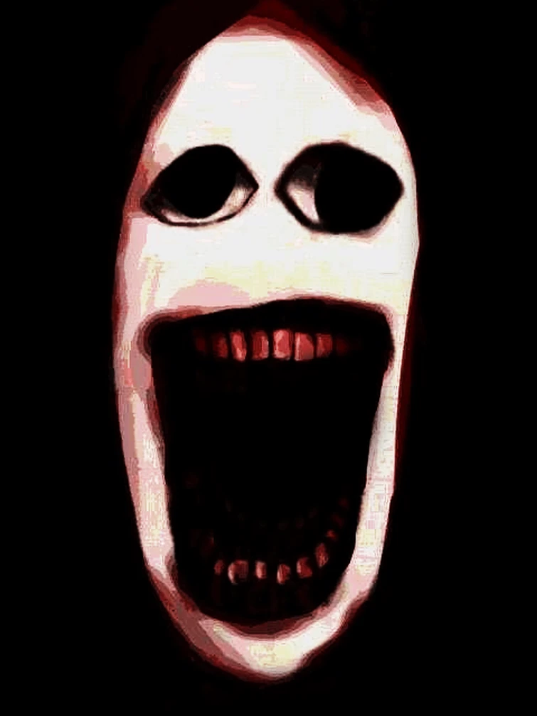 Phase 211-220 (201-300 remake) | Fandom